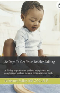 Products | speechbuilders.org