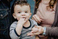 How to Get Your Child to Respond to Their Name | speechbuilders.org