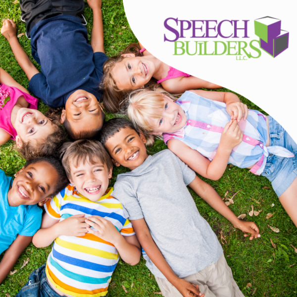 HOW THERAPY WORKS | speechbuilders.org