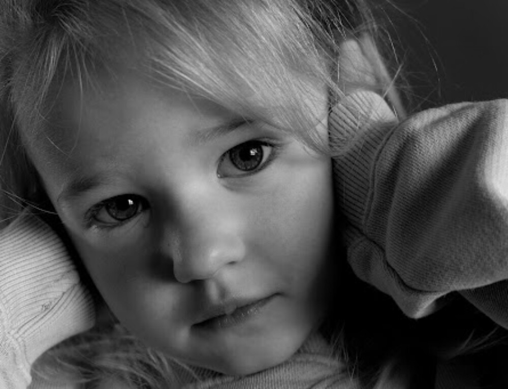 How to Get Your Child to Respond to Their Name | speechbuilders.org